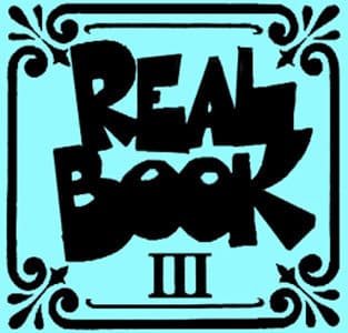 RealBook Software